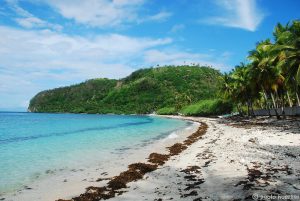 Masasa Beach on Tingloy, Batangas | Budget Travel Plans