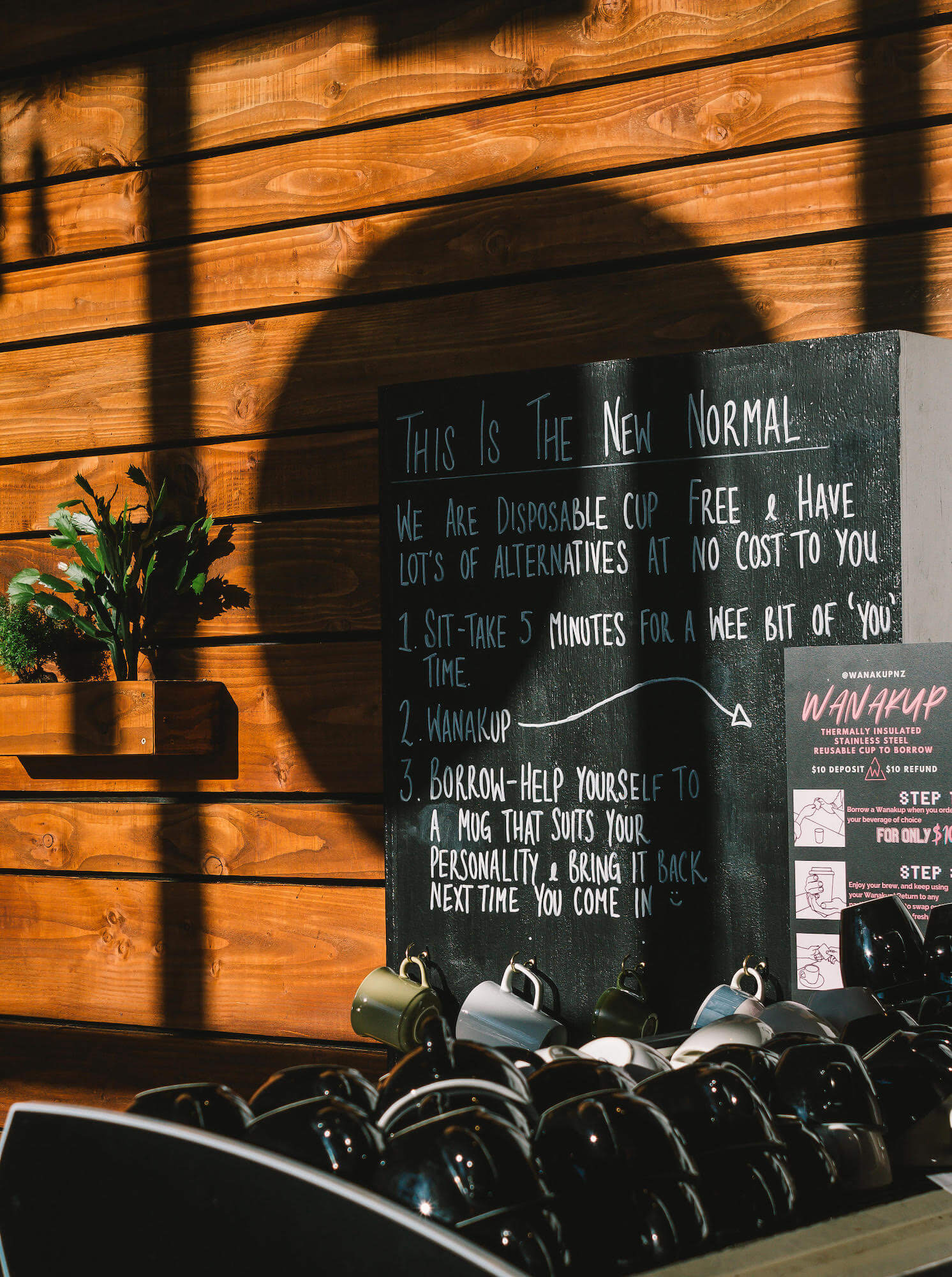 18 Best Cafes in Queenstown: Picked by a Local for 2026