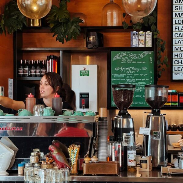 18 Best Cafes in Queenstown: Picked by a Local for 2026