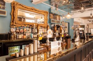 14 Best Pubs and Bars in Norwich | Budget Travel Plans