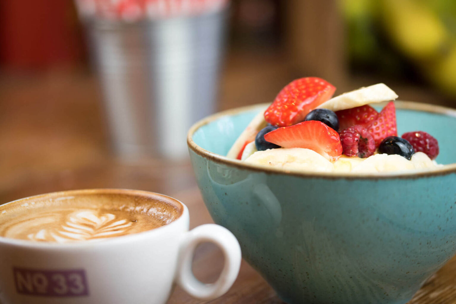 15 Best Breakfast Spots & Cafes In Norwich: Picks for 2026