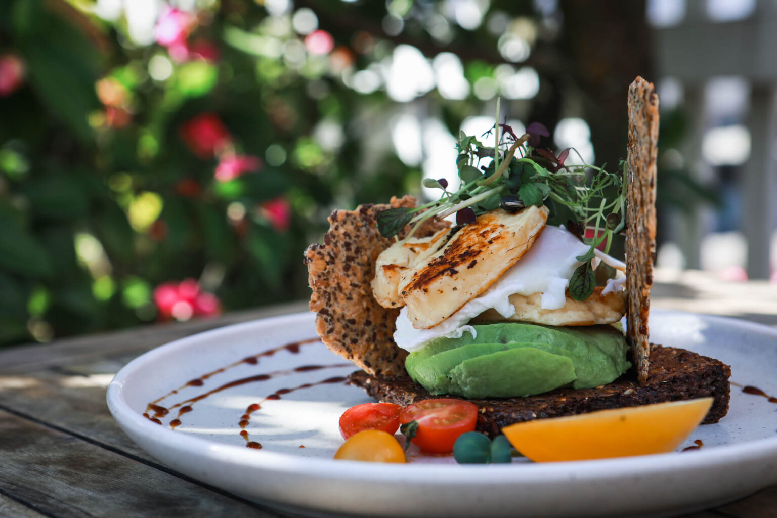 18 Best Cafes in Queenstown: Picked by a Local for 2026