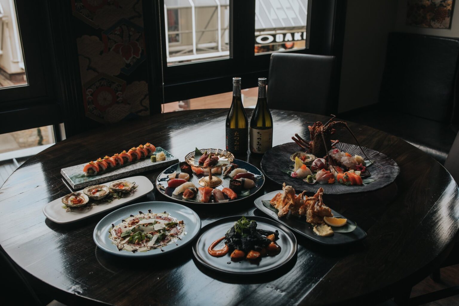 28 Best Restaurants in Queenstown: Picked by a Local for 2026