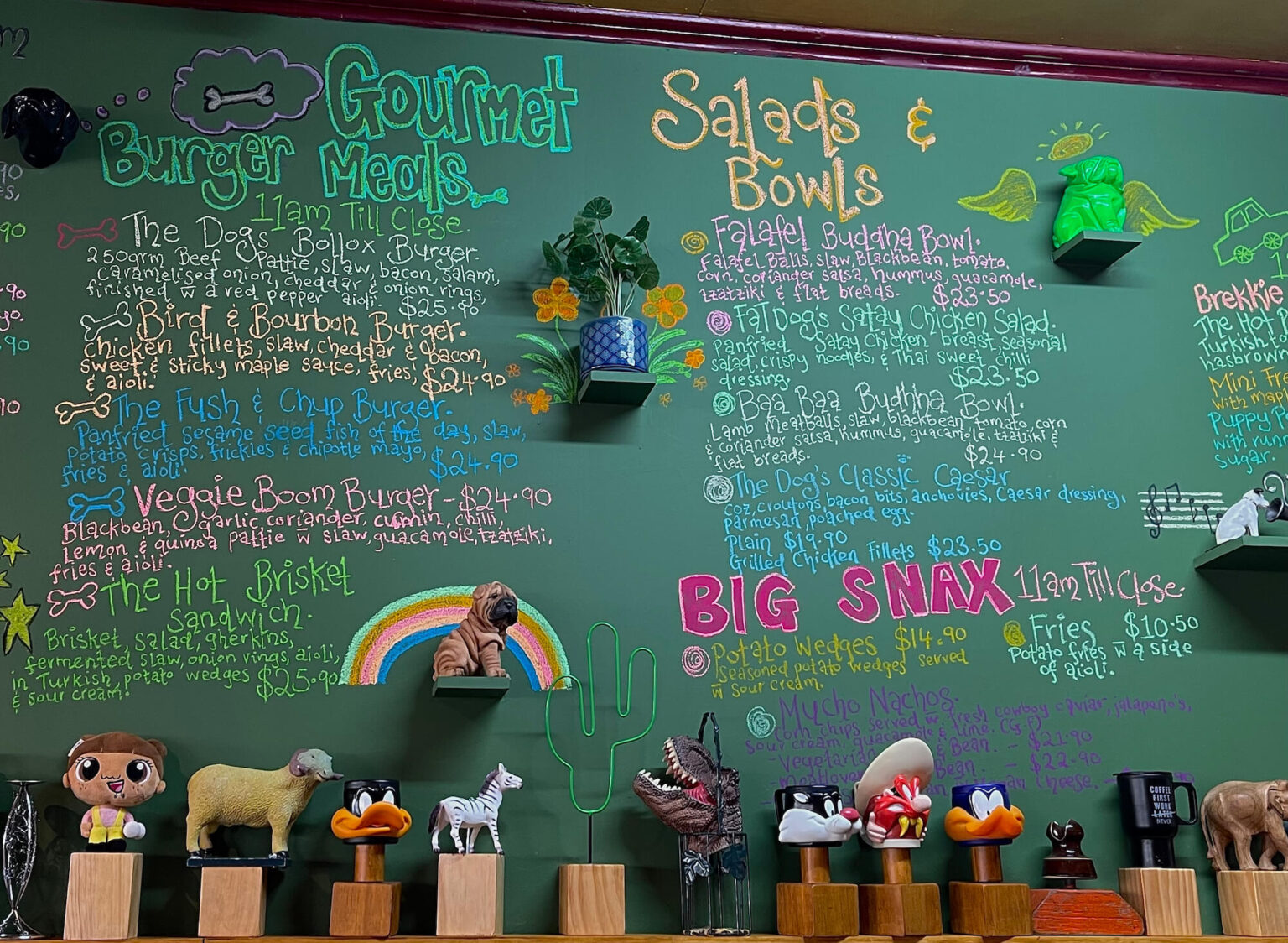 15 Best Cafes in Rotorua: Picked by a Local