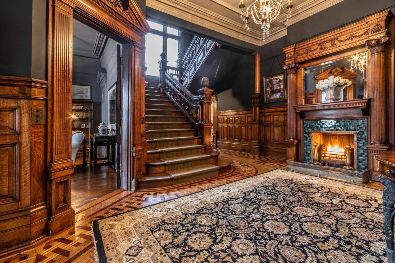13 Best Hotels in Downtown St. John's | Budget Travel Plans