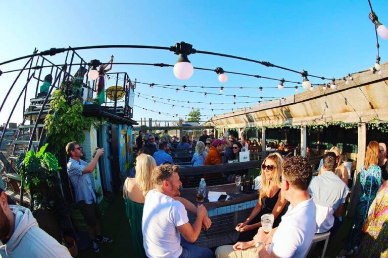 14 Best Pubs and Bars in Norwich | Budget Travel Plans